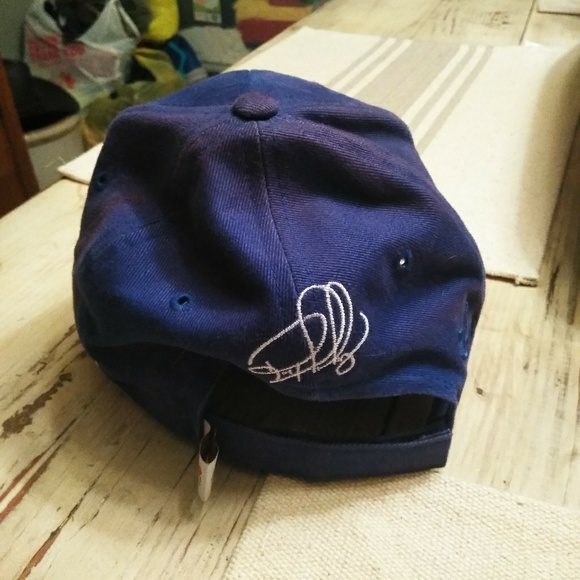 Chase Authentics | Accessories | Acdelco 2 Nascar Hat | Poshmark